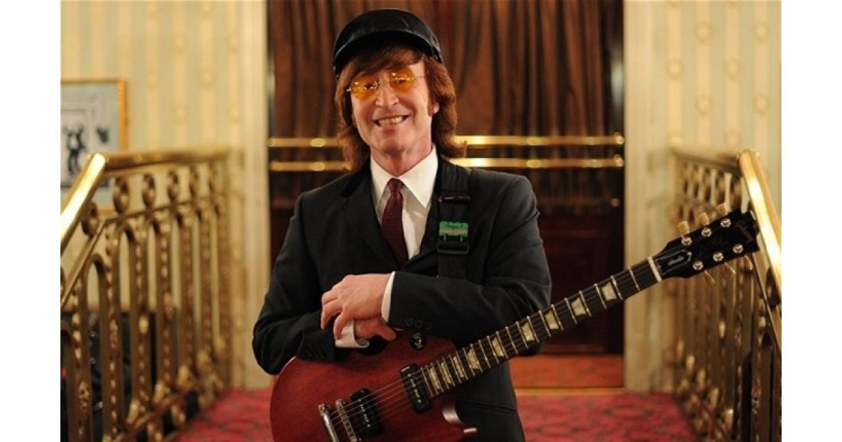 Gary Gibson. O space opera de numai 350 pagini! - Prefectura olt